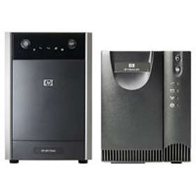 HP UPS T1500 G4 J2P90A - Hitta bästa pris på Prisjakt