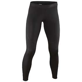 Peak Performance Multi Base Layer Long Johns 180 (Herr) - Hitta bästa ...