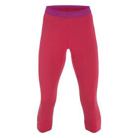 Peak Performance Multi Base Layer Short Johns (Dam) - Hitta bästa pris ...