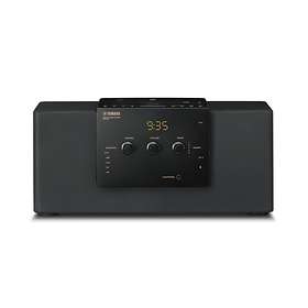 Yamaha TSX-B141 - Hitta bästa pris på Prisjakt