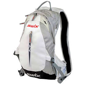 Best pris på Swix Race X Pack - Prisjakt