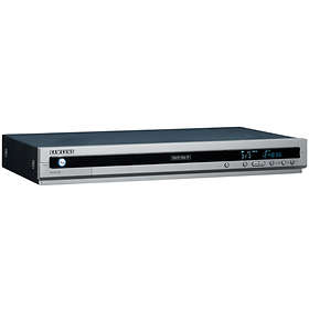 Best pris på Samsung DVD-R120 DVD-spillere - Sammenlign priser hos Prisjakt