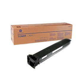 Develop TN613K (Svart) - Black Friday 2025 – Erbjudanden från 1 000 kr