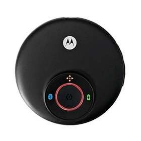 Motorola Home GPS Module T805 (Bluetooth) - Hitta bästa pris på Prisjakt