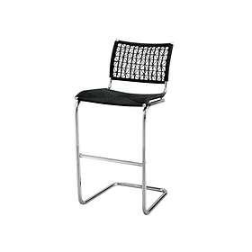 Dan-Form Beta Barstol - Hitta bästa pris på Prisjakt