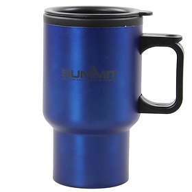 Summit Insulated Mug 0,45L - Hitta bästa pris på Prisjakt