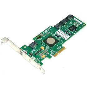 HP 433906-001 - Hitta bästa pris på Prisjakt