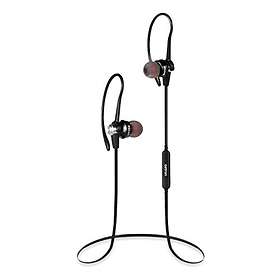 Betron BT1050 - Hitta bästa pris på Prisjakt