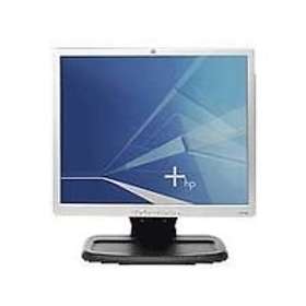 HP L1940 - Hitta bästa pris på Prisjakt