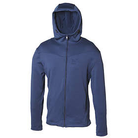 66 North Hengill Hooded Jacket (Herr) - Hitta bästa pris på Prisjakt