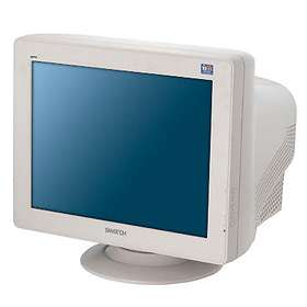 Samtron 98PDF - Hitta bästa pris på Prisjakt