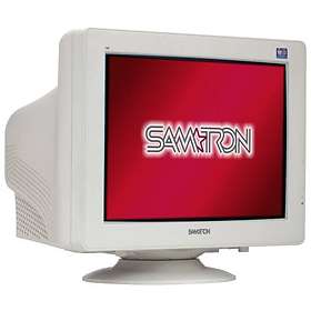 Samtron 78E - Hitta bästa pris på Prisjakt