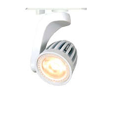 Halo Design Eco LED - Hitta bästa pris på Prisjakt