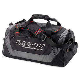 Best pris på Rudy Project Duffle Bag 36 Bager og reisevesker ...