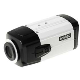 Ernitec ECB-225DC/2 - Hitta bästa pris på Prisjakt