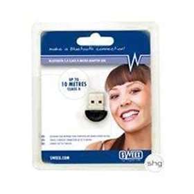 Best pris på Sweex BT203 Bluetooth-adaptere - Sammenlign priser hos ...