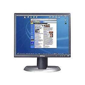 Dell UltraSharp 2001FP au meilleur prix - Comparez les offres de Ecrans ...