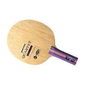 Victas Quartet VFC - Hitta bästa pris på Prisjakt