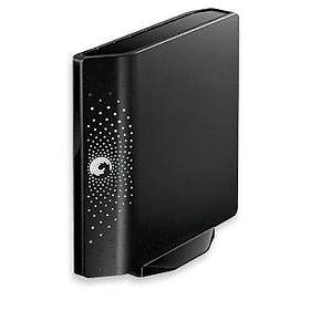 Best pris på Seagate FreeAgent Xtreme USB/eSATA/FW 500GB Eksterne ...
