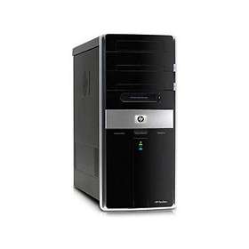 HP Pavilion A6531.SC - Hitta bästa pris på Prisjakt