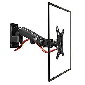 North Bayou F120 Best Price | Compare deals at PriceSpy UK