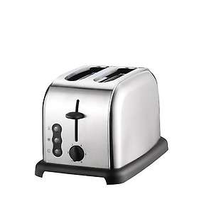 Best pris på Sabichi 165220 Brødristere - Sammenlign priser hos Prisjakt