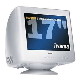 Iiyama Vision Master Pro 1403-LS704UT au meilleur prix - Comparez les ...