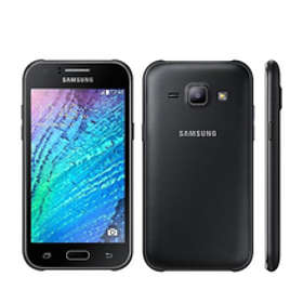 Samsung Galaxy J1 Ace SM-J110H - Hitta bästa pris på Prisjakt