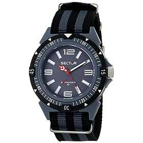 Sector Expander 90 R3251197027 - Hitta bästa pris på Prisjakt