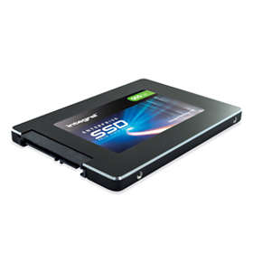 Integral E2 Enterprise SSD 960GB - Hitta bästa pris på Prisjakt