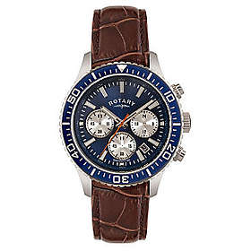 Rotary GS00356/05 - Hitta bästa pris på Prisjakt