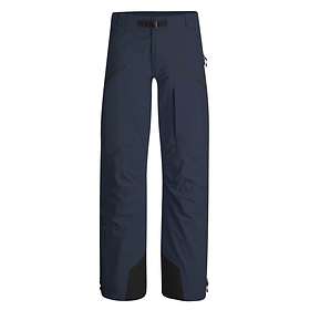 Black Diamond Mission Ski Pants (Dam) - Hitta bästa pris på Prisjakt