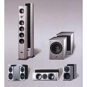 Magnat Vector Needle system - Hitta bästa pris på Prisjakt