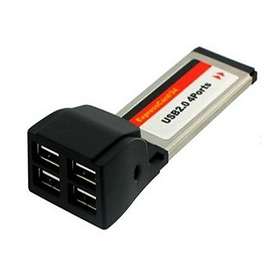 4World 04618 - Hitta bästa pris på Prisjakt