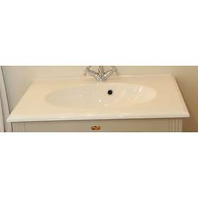 Vedum Louis 700 (Vit) - Hitta bästa pris på Prisjakt