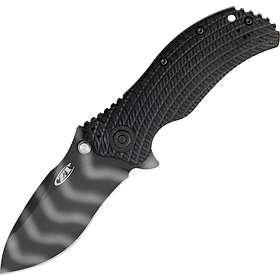 Best pris på Zero Tolerance 303 Kniver - Sammenlign priser hos Prisjakt