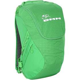 Klatrepakke - Finn den beste prisen på Prisjakt