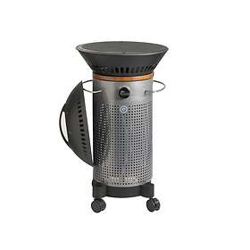 Favex Element Fuego - Hitta bästa pris på Prisjakt