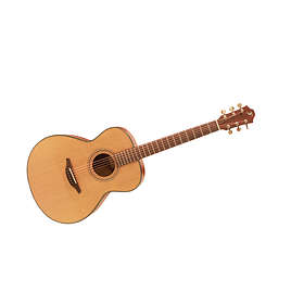 Best pris på Furch Durango G41-CM Akustiske gitarer - Sammenlign priser ...