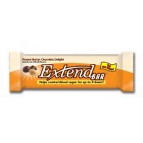 Extend Nutrition Extend Bar 40g 16st - Hitta bästa pris på Prisjakt