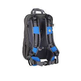 LittleLife Ultralight S3 - Hitta bästa pris på Prisjakt