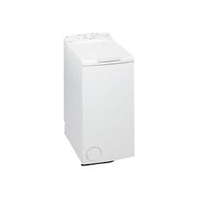 Whirlpool AWE 6221 (Vit) - Hitta bästa pris på Prisjakt