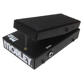 Best pris på Morley M2 Mini Volume Effektenheter & Effektpedaler ...
