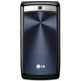 LG KF300 - Hitta bästa pris på Prisjakt
