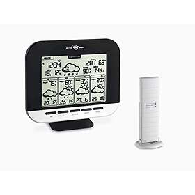 TFA Gala 35.5055 - Hitta bästa pris på Prisjakt