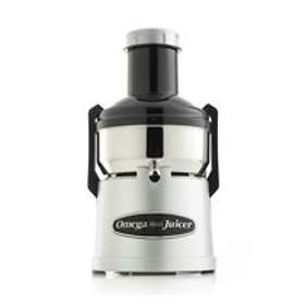 Omega Juicers BMJ330 - Hitta bästa pris på Prisjakt