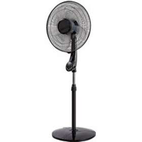 Blyss Pedestal 16" - Hitta bästa pris på Prisjakt