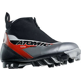 Atomic Team Classic 12/13 - Hitta bästa pris på Prisjakt