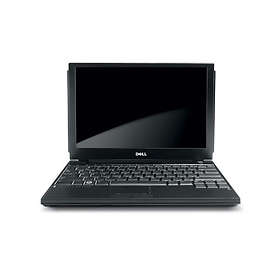 Dell Latitude E4200 - 1,4GHz DC 2GB 64GB DVD±RW 12" - Hitta bästa pris ...