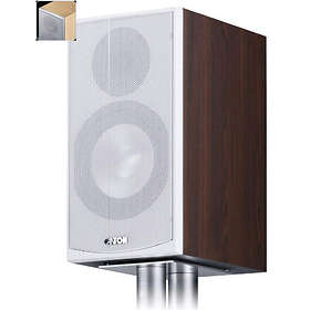 Canton GLE 430 - Hitta bästa pris på Prisjakt